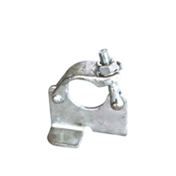 Scaffold Tube Irregular Coupler | Custom Connection Fitting